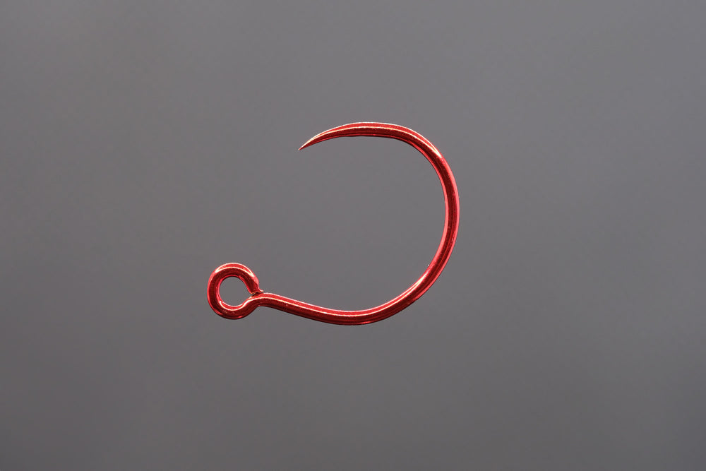 Sacana Inc. | Fishing Hook Company – Sacana Store